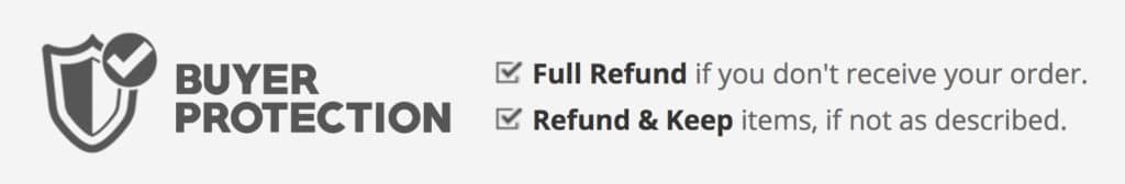 * Wall Spikes warning Sign. Metal. Large A4 Size. Deter intruders!